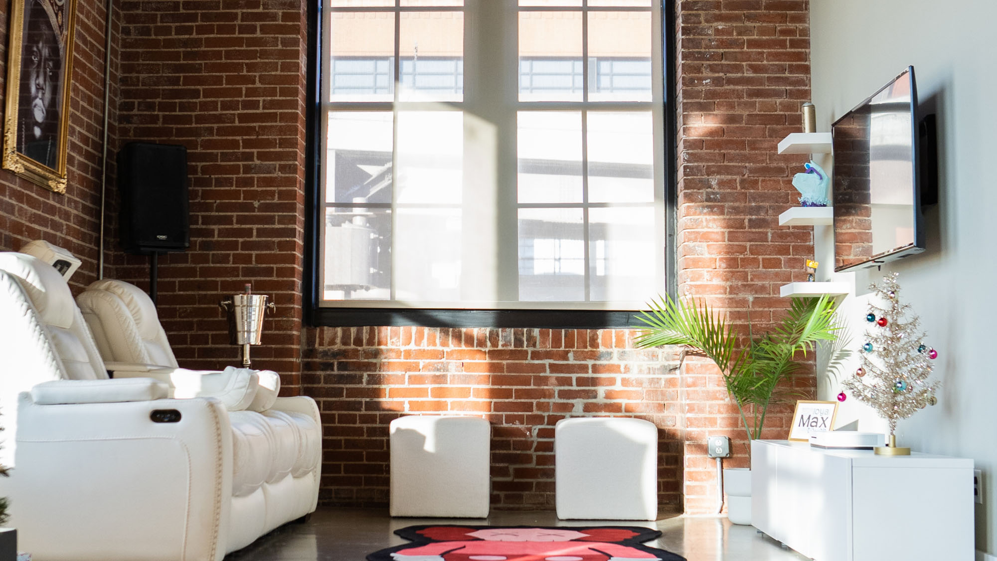 The Lofts At Paddy O’s In St Louis, Missouri